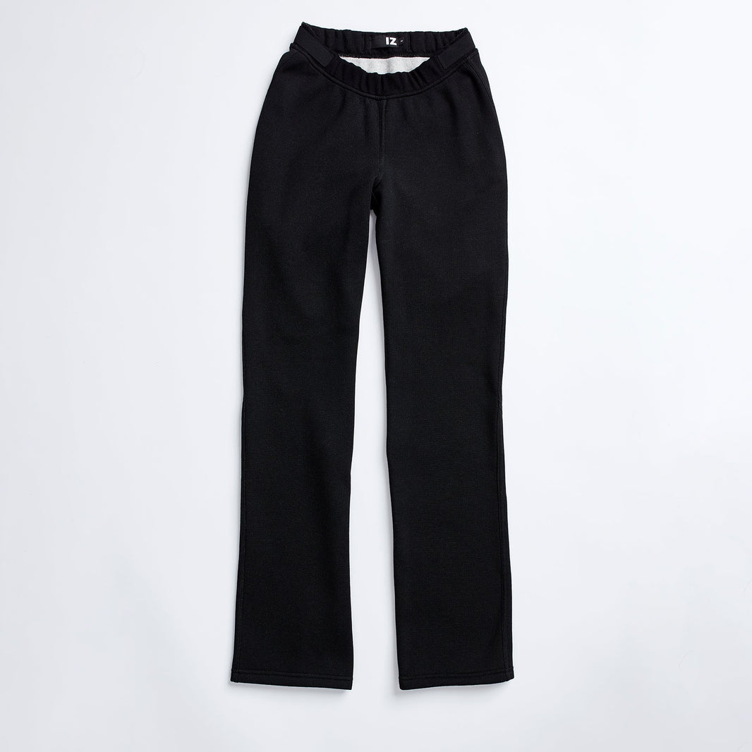 Women's Adaptive Clothing for Seniors & Easy Dressing: Shirts, Pants ...