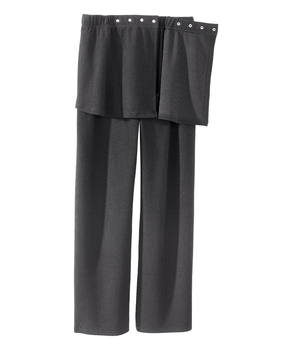 All Adaptive/Adaptive Pants/Open Back Pants – Silverts Canada