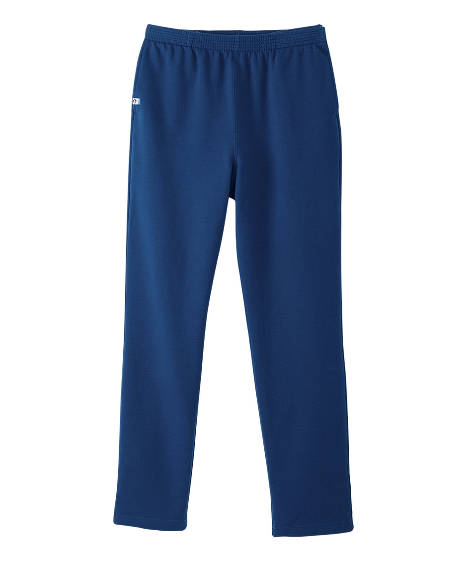 All Adaptive/Adaptive Pants/Open Side Pants – Silverts Canada