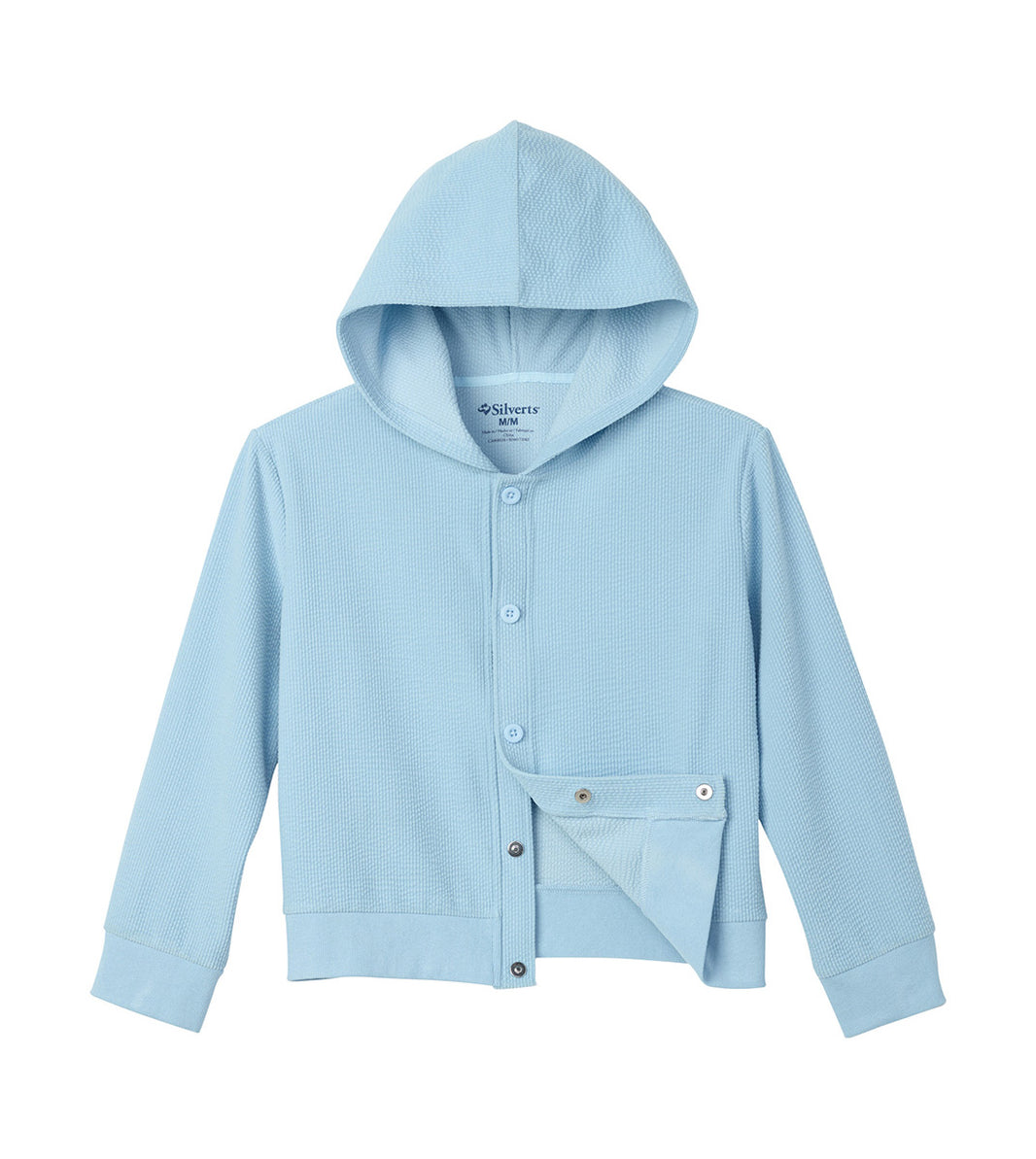 Women's Adaptive Clothing for Seniors & Easy Dressing: Shirts, Pants ...