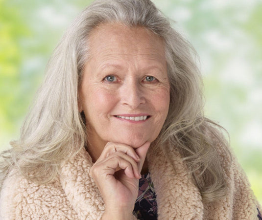 About Phyllis Fehr Dementia – Silverts Canada