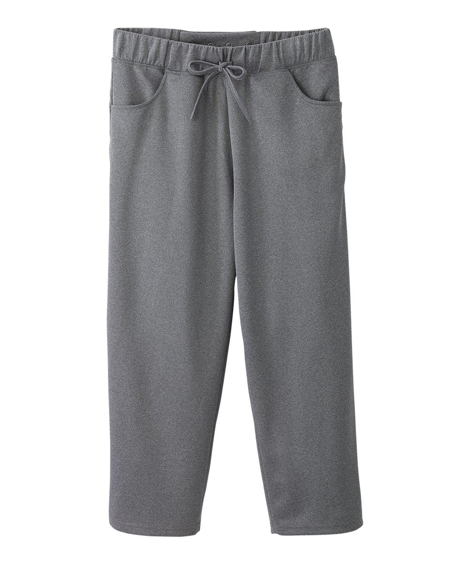 Women’s Open Back Pants For Seniors and Disabled – Silverts Canada