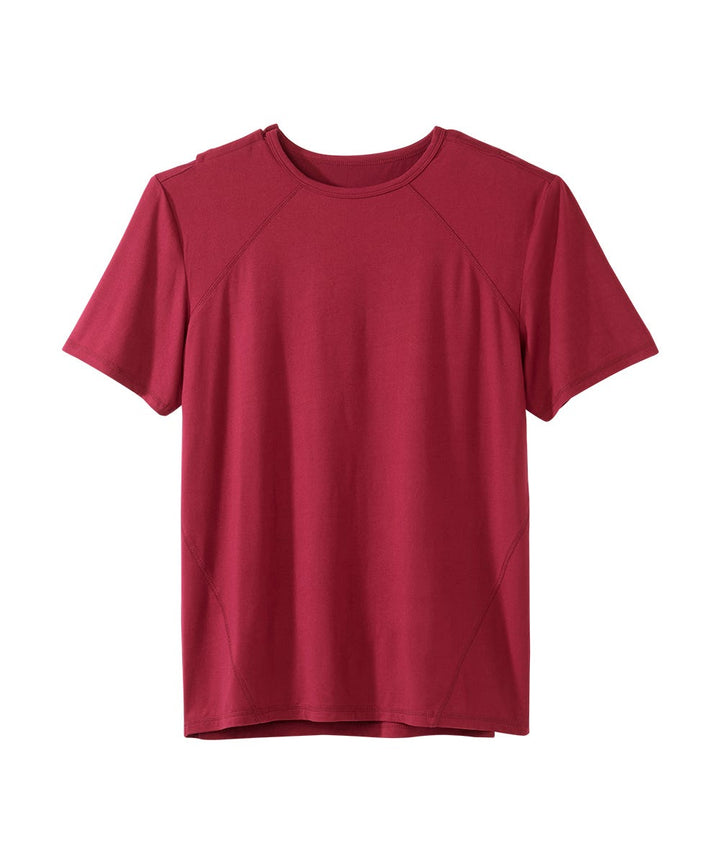 Adaptive Clothing for Seniors, Elderly & Disabled - Silverts – Silverts ...