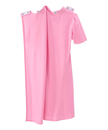 Women's Adaptive Clothing for Seniors & Easy Dressing: Shirts, Pants ...