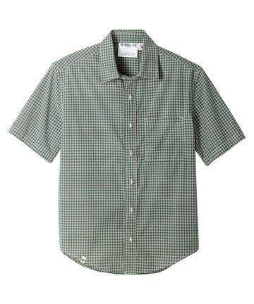 Adaptive Clothing for Seniors, Elderly & Disabled - Silverts – Silverts ...