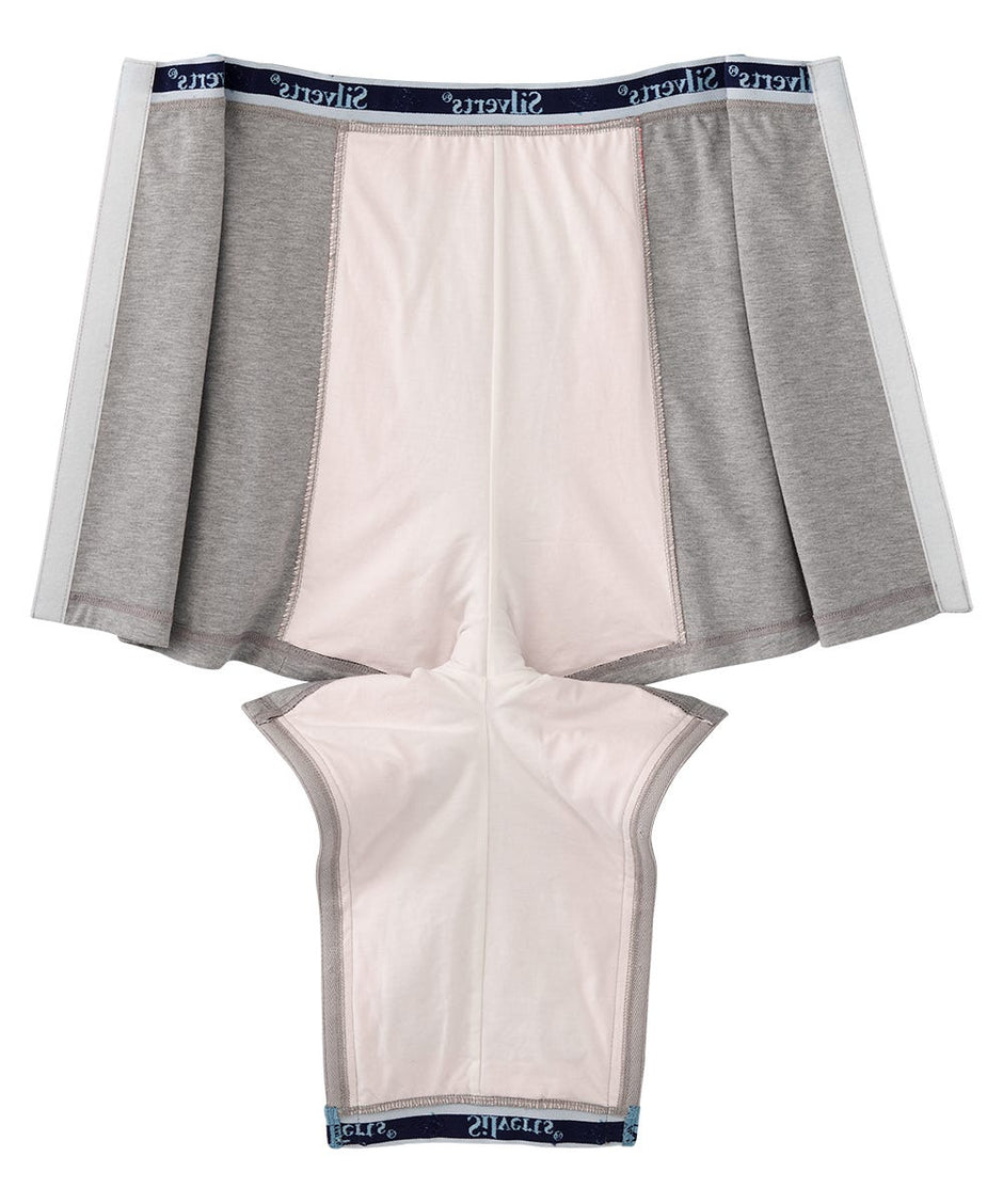 All Adaptive/Adaptive Pajamas & Intimates/Intimates – Silverts Canada