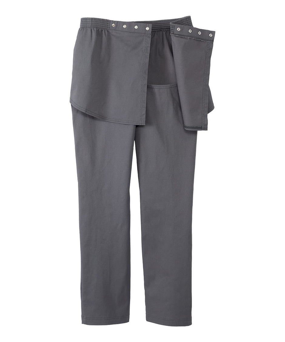 Men's Wheelchair Pants & Trousers – Silverts Canada