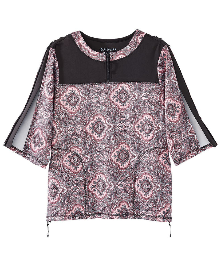 All Adaptive/Recovery Wear Clothing – Silverts Canada