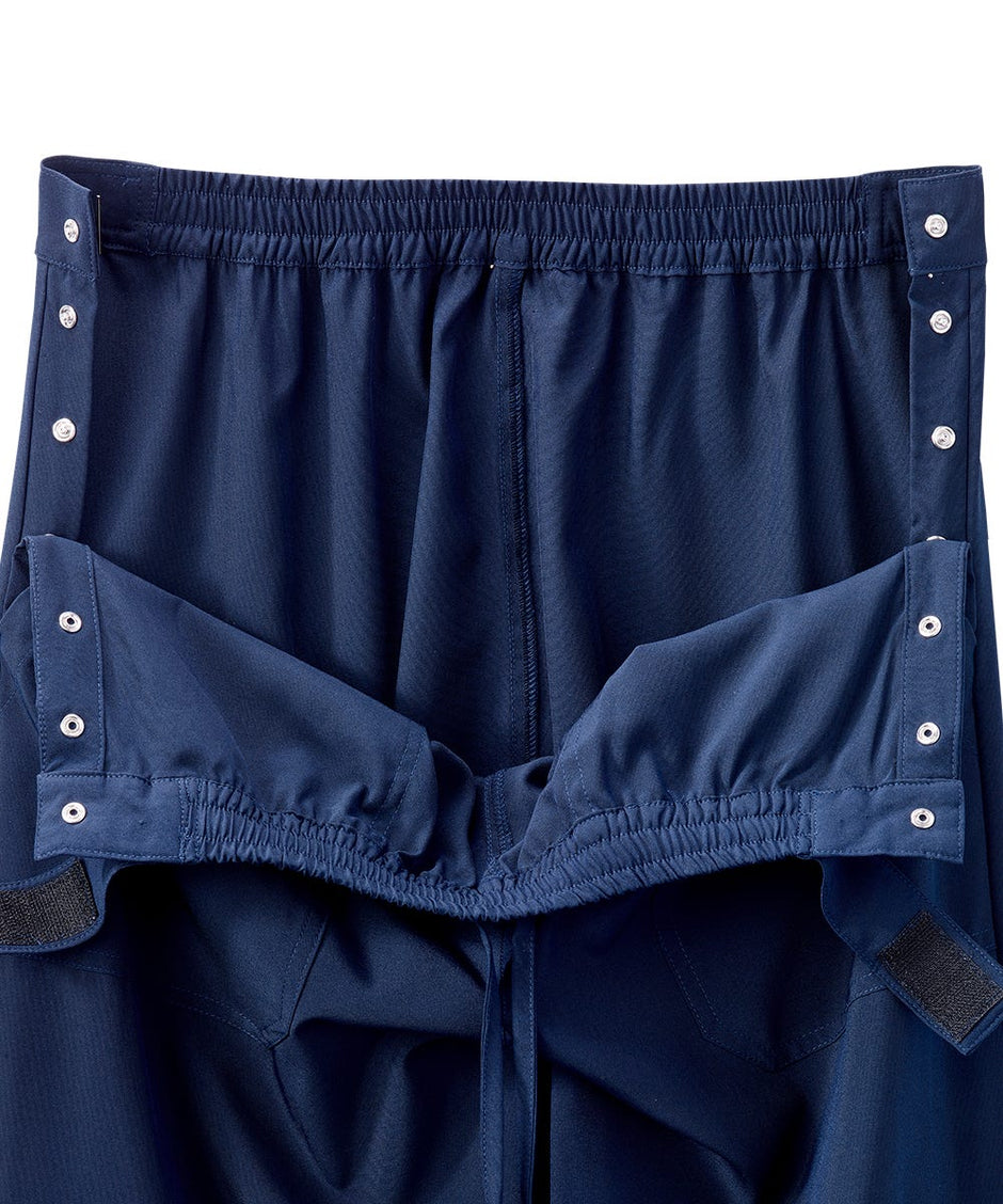 All Adaptive/Adaptive Pants/Open Side Pants – Silverts Canada